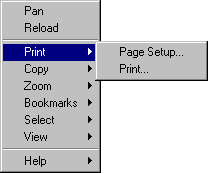 Autodesk MapGuide Viewer Help - Overview