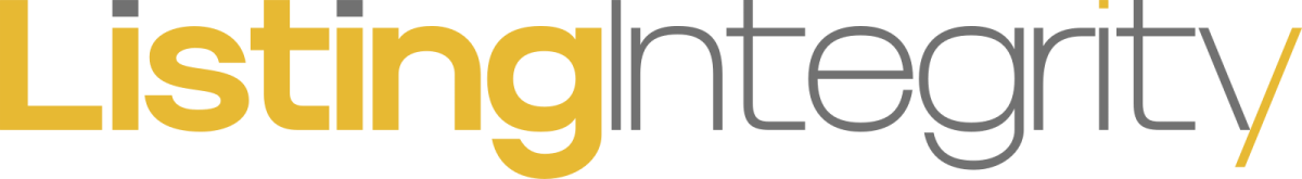 A Compliance Solution from CRS Data - CRS Data: Trusted Real Estate ...